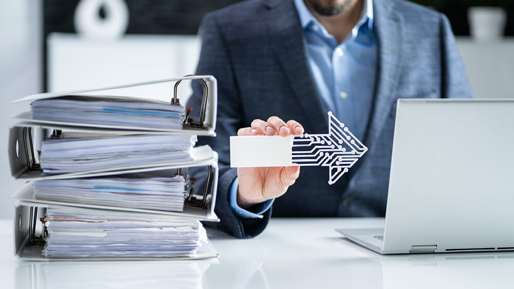 Boss Info – IT, Cloud & ERP Solutions for Swiss SMEs